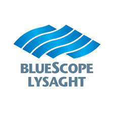 Bluescope Lysaght (1)